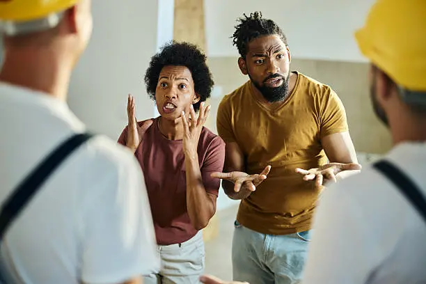 How Bad Customer Communication Costs Contractors Jobs — And How to Fix